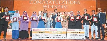 Sydney beckons for grand champ - PressReader