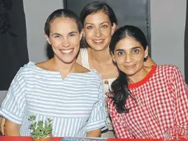 REUNIÓN DE MAMÁS - PressReader