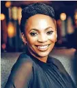 UMZEE (RSA) - PressReader