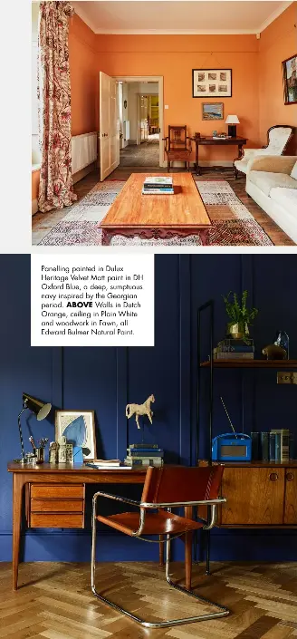 EDWARD BULMER - PressReader