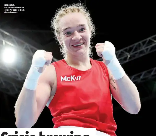 World rankings - PressReader