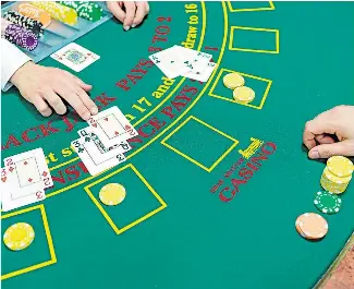 Emergencia económica reabre el pulso entre el Gobierno y los sectores ...