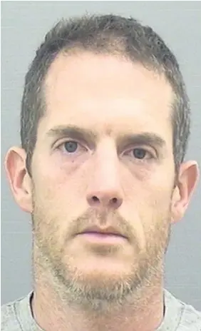 West police officer still paid after admitting killing lover - PressReader