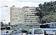 Fears rise as Cape Town gangs ‘take over’ Sydenham flats - PressReader