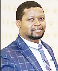 Jilted man kills ex, 2-week-old baby - PressReader