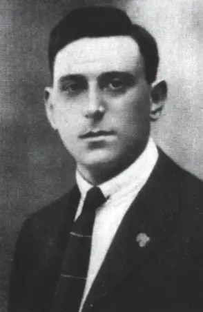 .AMERIGO DUMINI,. .IL KILLER DEL FASCIO. - PressReader