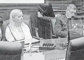 Ex-Cuyahoga Falls coach gets 3 years for endangerin­g children | Akron ...