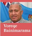 PIF Chair Makes Ongoing Efforts to Re-Engage With Republic of Kiribati ...