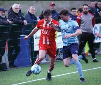 Town’s title hopes suffer huge blow - PressReader