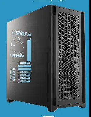 ADVANCED BUILD - PressReader