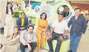 Tourism to steer CPN’s H2 results - PressReader