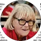 Leading clinician says dementia breakthrou­gh is just around the corner - PressReader