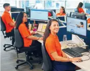 ALINTA ENERGY - PressReader