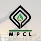 MARI PETROLEUM APPROVES RS2.5BN INVESTMENT IN ITS MINING SUBSIDIARY ...