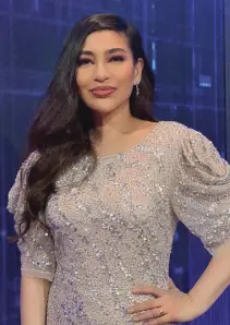 Lani continues to seek medical help for hearing loss - PressReader