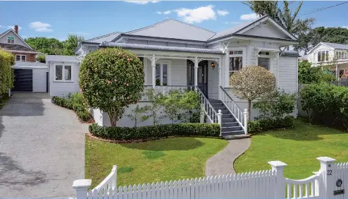 Family Friendly In Every Way - PressReader