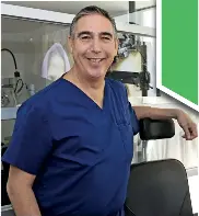 Fundación Veamos México, nueve años iluminando vidas - PressReader