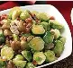 Brussels sprouts and pancetta - PressReader