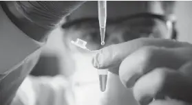 Popular CoQ10 Pills Leave Millions Suffering - PressReader