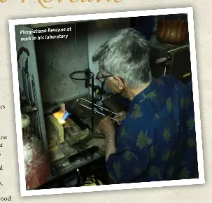 Piergiulia­no Reveane - PressReader