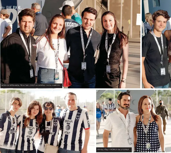 LOGRAN LA VICTORIA - PressReader