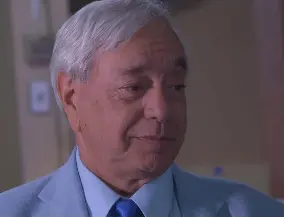 Le danseur Jacques Duval est décédé - PressReader