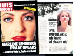 On this day in history: 4 November - PressReader