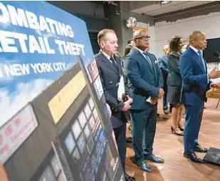 Small biz security help - PressReader