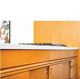 Break It Down - PressReader