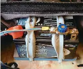 LED-ING LIGHTS - PressReader