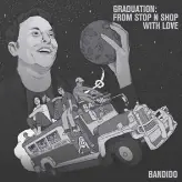 SURPRISES GALORE - PressReader