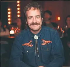 Série Bon Cop, Bad Cop: Robin-Joël Cool dans la peau du premier ...