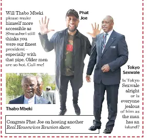 Filthy behavior aside, can we unearth raw talent - PressReader