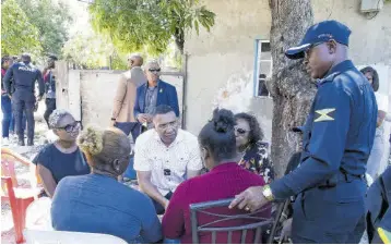 Turning point - PressReader