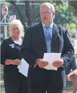 Australia Day ~ 2013 - PressReader