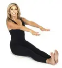 9. SPINE STRETCH FORWARD - PressReader