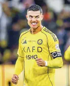 Brees y Fitzgerald, al Salón de la Fama - PressReader