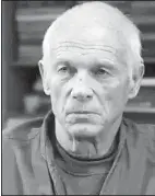 Walus: I would kill Chris Hani again - PressReader