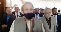 Nawaz Sharif leaves for China on five-day personal visit - PressReader