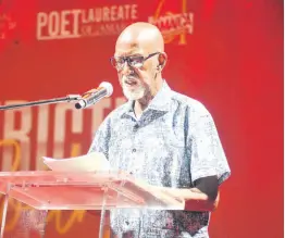 Digital archive to shake up access to, understand­ing of Jamaican ...