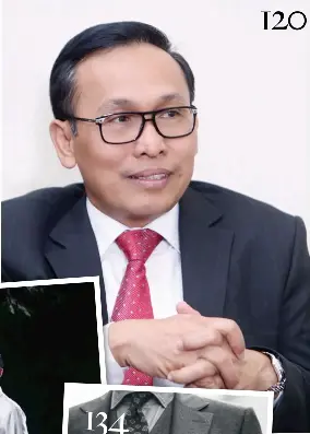 Mr Blue Sky - PressReader