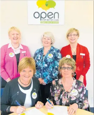 Council may pull plug on public-access computer funding - PressReader