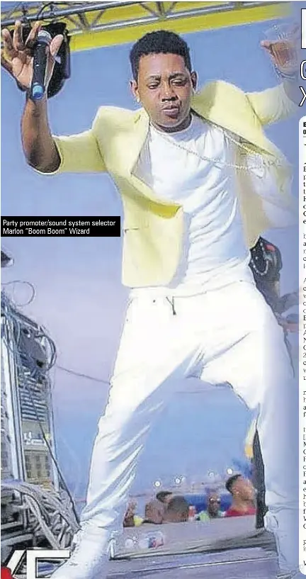 FORWARD! - PressReader