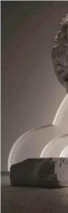 Raise a glass - PressReader