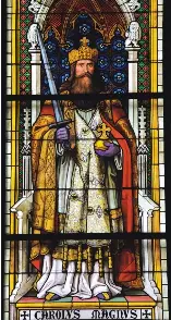 Alta Idade Média - PressReader