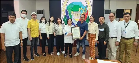 PNP logs zero death in recent 17-day anti-drug ops - PressReader