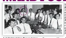 AND FOUND - PressReader