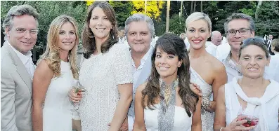 Party! - PressReader