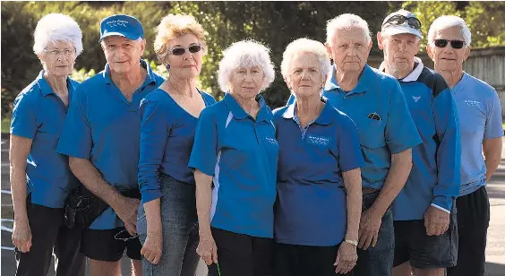Driver kicks walkers off bus - PressReader