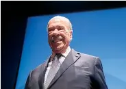 Família Nabeiro, do paternalis­mo à tecnologia - PressReader